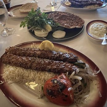 TACI’S BEYTI - Updated January 2026 - 860 Photos & 931 Reviews - 1953 ...