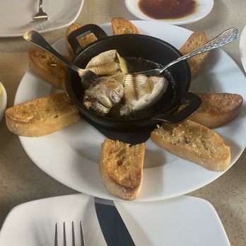 TOSCANO - Updated January 2025 - 302 Photos & 419 Reviews - 11450 S ...