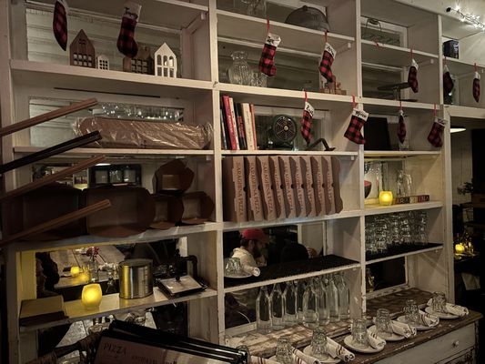 SARAGHINA RESTAURANT - Updated January 2026 - 737 Photos & 1103 Reviews ...