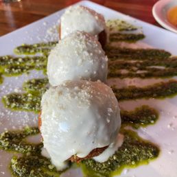 COMPANE TRATTORIA - 113 Photos & 154 Reviews - 25 Parce Ave, Fairport ...