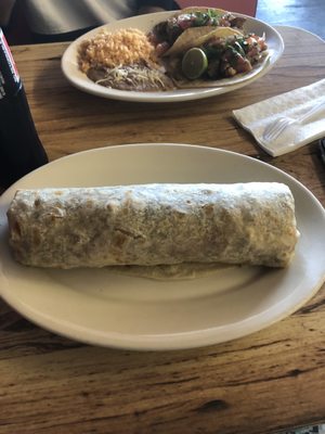 HECTOR’S TACO SHOP & FRUTERIA - 48 Photos & 32 Reviews - 1045 Elkelton ...