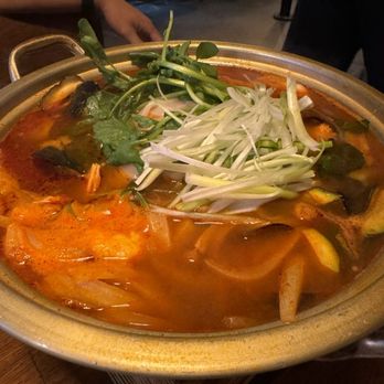 ANJU - Updated July 2024 - 166 Photos & 51 Reviews - 1600 E Woodlawn Rd ...