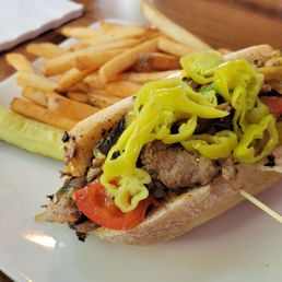 LIFE OF RILEY TAVERN - Updated July 2025 - 137 Photos & 313 Reviews ...