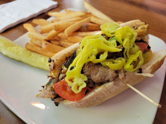 LIFE OF RILEY TAVERN - Updated December 2025 - 138 Photos & 318 Reviews ...