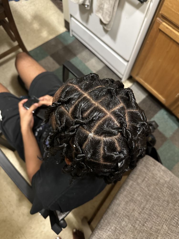 MILLIE LOCIN - Updated July 2025 - 12 Photos - 175 Market St, Paterson ...