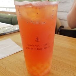 SUMMERFIELD TEA BAR - Updated January 2026 - 1761 Photos & 1217 Reviews ...