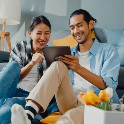 BMO BANK - Updated November 2025 - 10 Photos & 10 Reviews - 300 S Grand ...