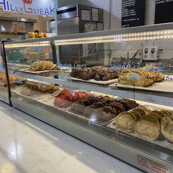 MUNSTER CRAVINGS - Updated June 2025 - 161 Photos & 104 Reviews - 1235 ...