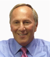 JEFFREY M. EPSTEIN, MD - Updated May 2026 - 51 John St, Babylon, New ...