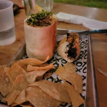 XO TACO - 263 Photos & 226 Reviews - 713 E Fayette St, Syracuse, New ...