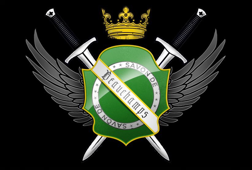 SAVON DE BEAUCHAMPS - Fort Pierce, Florida - Herbal Shops - Phone ...