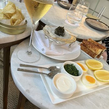 ZERO RESTAURANT + BAR - Updated November 2025 - 548 Photos - 158 ...