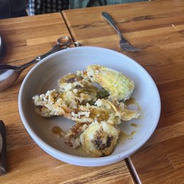 LEEWARD - Updated January 2026 - 254 Photos & 147 Reviews - 85 Free St ...