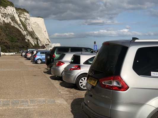 WHITFIELD CARS DOVER - Updated July 2025 - 19 Photos - 15 Auckland ...