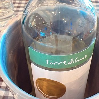 PASTA FRESCA - Updated 2024 - 383 Photos & 315 Reviews - 6135 Lakeside ...