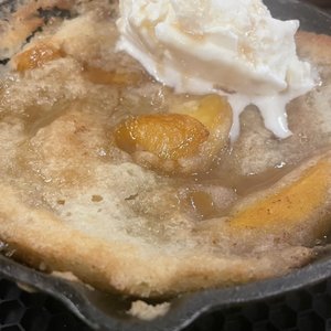 CHARRED OAK KITCHEN AND BAR - 48 Photos & 29 Reviews - 3501-G Massee Ln ...