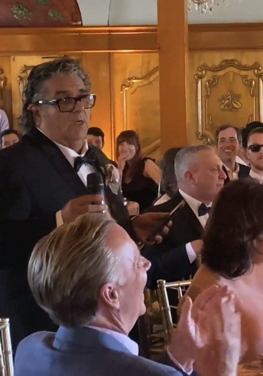 THE CENTRAL COAST DJ - Updated Jun 2024 - San Luis Obispo, California ...