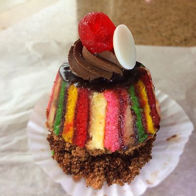 CUCCIO’S BAKERY - Updated July 2025 - 115 Photos & 152 Reviews - 320 ...