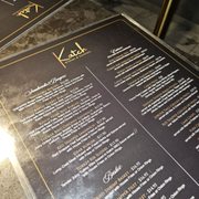 KATCH KITCHEN & COCKTAILS - 64 Photos & 38 Reviews - 2077 Northlake ...