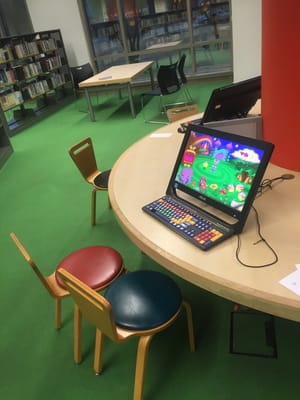 MEMPHIS PUBLIC LIBRARY - Updated May 2025 - 50 Photos & 36 Reviews ...