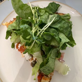 FRESHSLICE PIZZA - Updated January 2026 - 28 Photos & 10 Reviews - 8010 ...