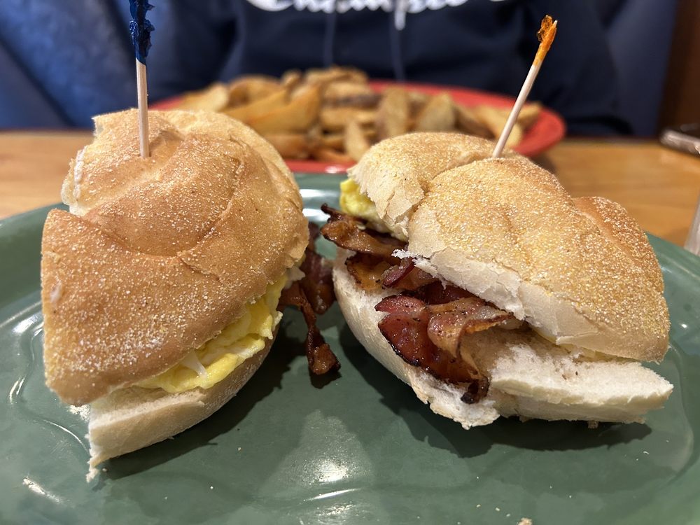 ALEXIS DINER - Updated October 2024 - 222 Photos & 319 Reviews - 5023 ...