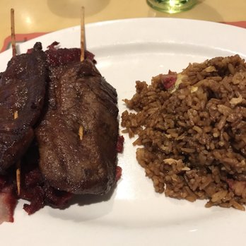 MANDARIN CHEF - Updated December 2025 - 17 Photos & 94 Reviews - 34 ...