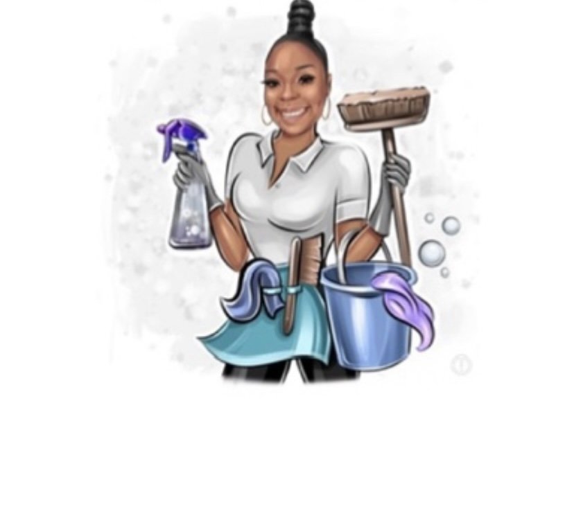 DYNAMIC DUO CLEANING SERVICE - Updated July 2025 - Cerritos, California ...