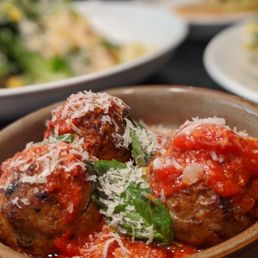 IL MODO - Updated August 2025 - 191 Photos & 141 Reviews - 714 Main St ...