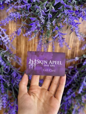 SKIN APEEL DAY SPA - Updated January 2026 - 151 Photos & 144 Reviews ...