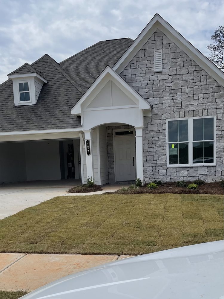 TRATON HOMES - Updated December 2024 - 18 Photos & 23 Reviews - 720 ...