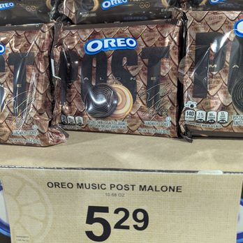 H-E-B - Updated December 2025 - 202 Photos & 88 Reviews - 5106 ...