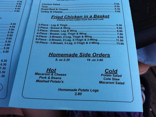 VILLA DELI - 32 Photos & 60 Reviews - 507 Williamstown Rd, Sicklerville ...