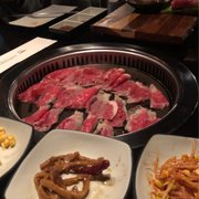CHADOL KOREAN BBQ - 549 Photos & 209 Reviews - 1403 Research Blvd ...