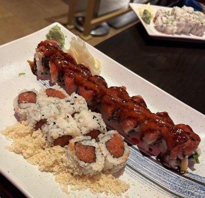 LUK FU - Updated August 2024 - 356 Photos & 190 Reviews - 7002 Arundel ...