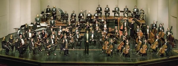 STOCKTON SYMPHONY - Updated August 2025 - 4629 Quail Lakes Dr, Stockton ...