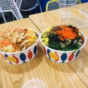 PACIFIC COUNTER - 505 Photos & 463 Reviews - 660 Central Ave, Saint ...