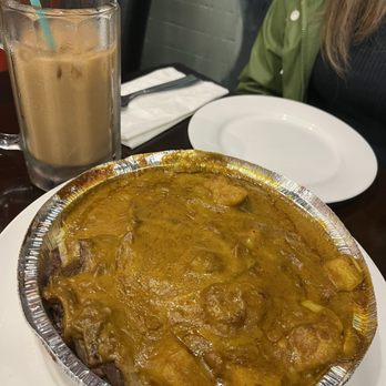 THE LEGEND CAFE HOUSE - Updated July 2025 - 459 Photos & 96 Reviews ...