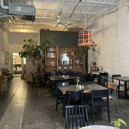 DAILY CHEW - Updated January 2026 - 187 Photos & 78 Reviews - 2127 ...