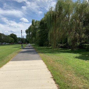 CULLER LAKE - Updated December 2025 - 50 Photos - Frederick, Maryland ...