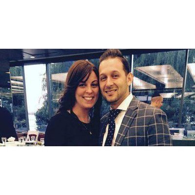 JOSHUA SMILOW, DMD - SMILOW FAMILY DENTISTRY - Updated December 2025 ...