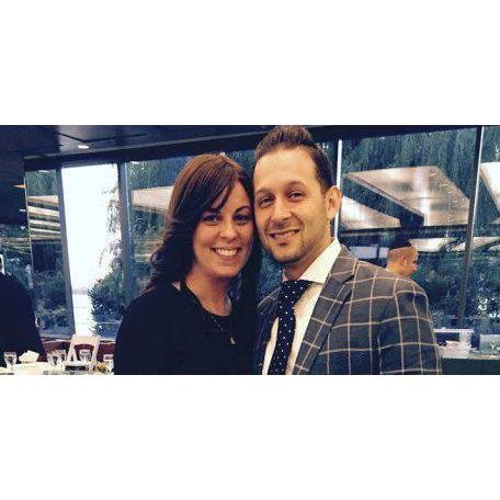 JOSHUA SMILOW, DMD - SMILOW FAMILY DENTISTRY - Updated December 2025 ...