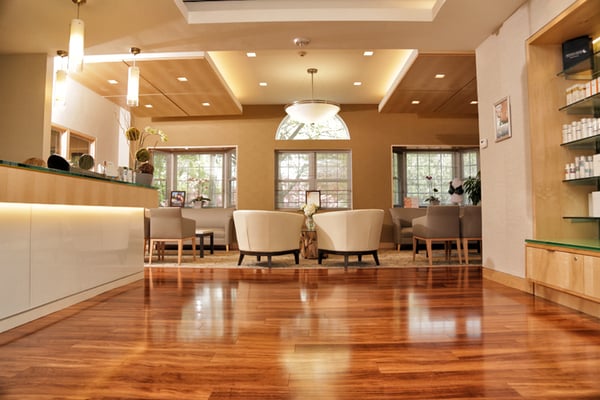 NEW YORK PLASTIC SURGICAL GROUP - Updated September 2025 - 200 W Main ...