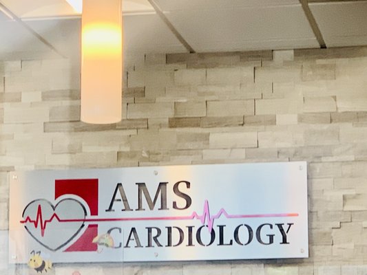 AMS CARDIOLOGY - Updated December 2025 - 118 Welsh Rd, Horsham ...