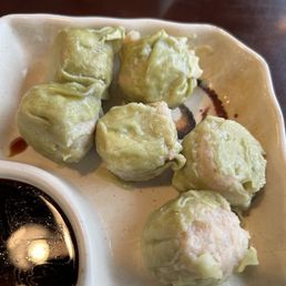 YUJO - Updated December 2025 - 165 Photos & 141 Reviews - 511 Merrimack ...