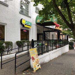 CORA BREAKFAST AND LUNCH - Updated January 2026 - 161 Photos & 161 ...