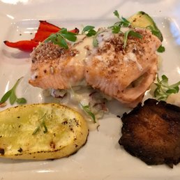 VIA REAL - Updated July 2025 - 575 Photos & 800 Reviews - 4020 N ...