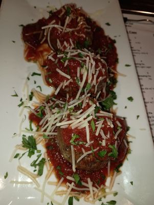 17 PUBLIC SQUARE - Updated December 2024 - 36 Photos & 92 Reviews - 17 ...