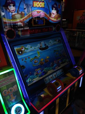 NICKEL MANIA - 95 Photos & 108 Reviews - 2661 Midway Rd, Carrollton, TX ...