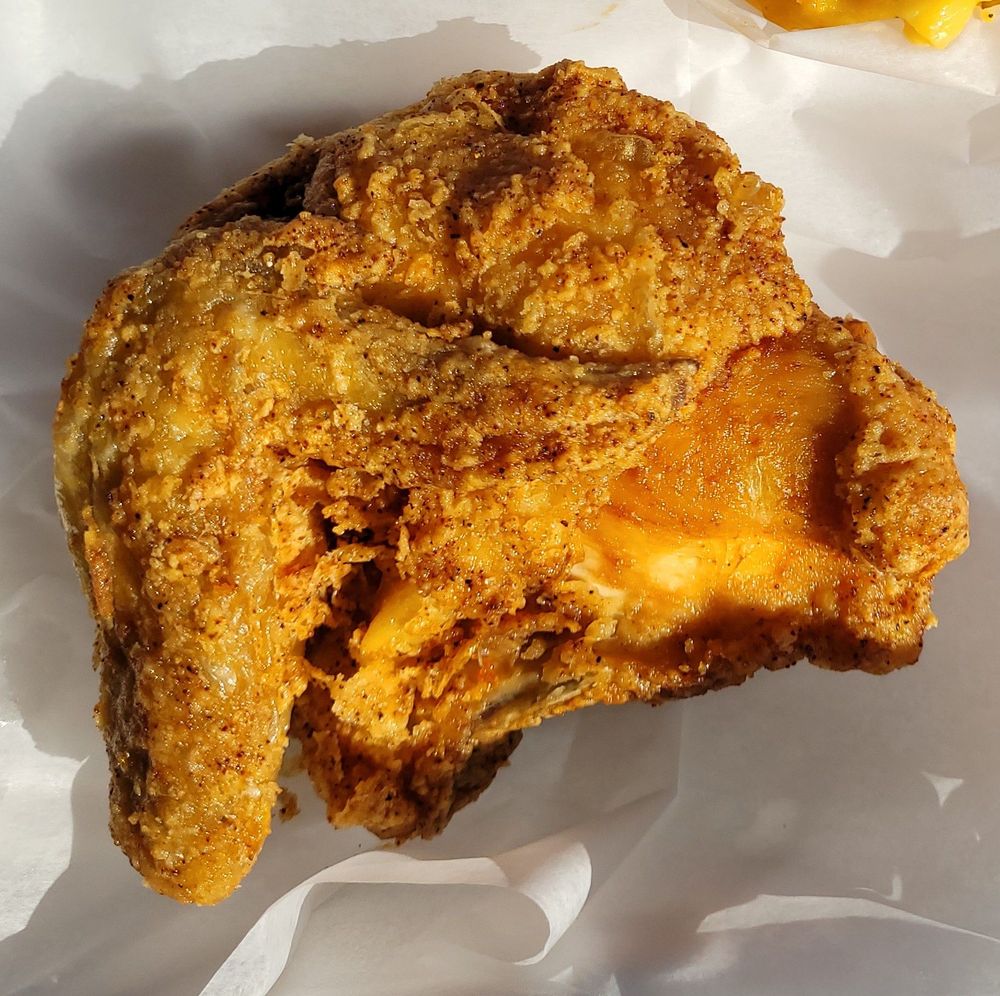 DINERS DELIGHT - Updated December 2025 - 109 Photos & 91 Reviews - 1504 ...